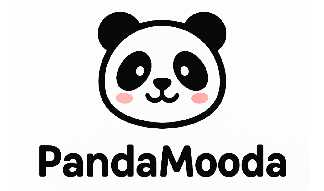 Products – Digix LTD